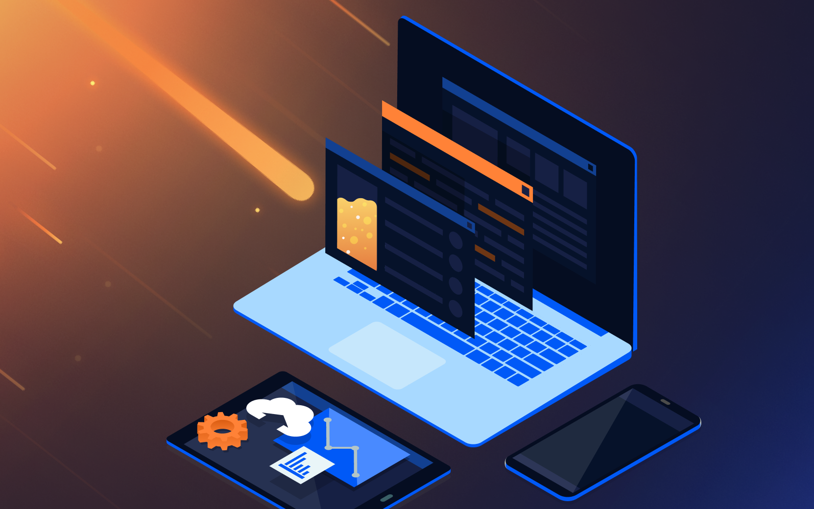 Application Security Appsec Components Practices And Strategies